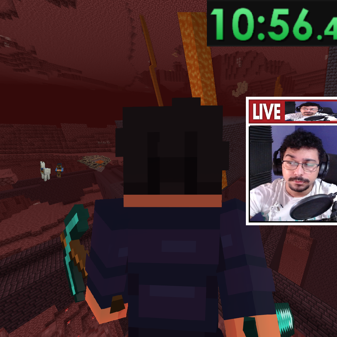 Post from Yahiamice LIVE!