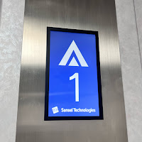 Post from Yuu Elevator Channel
