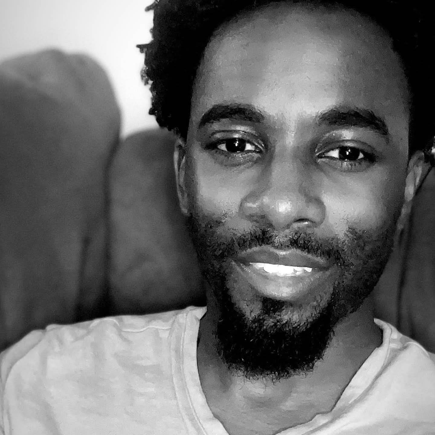 Post from Calvin Michaels