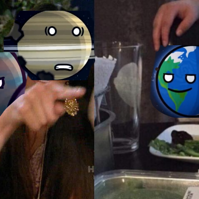 Post from Strixie
