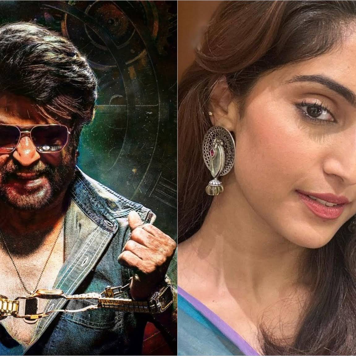 Post from FILMY DECODING STUDIO