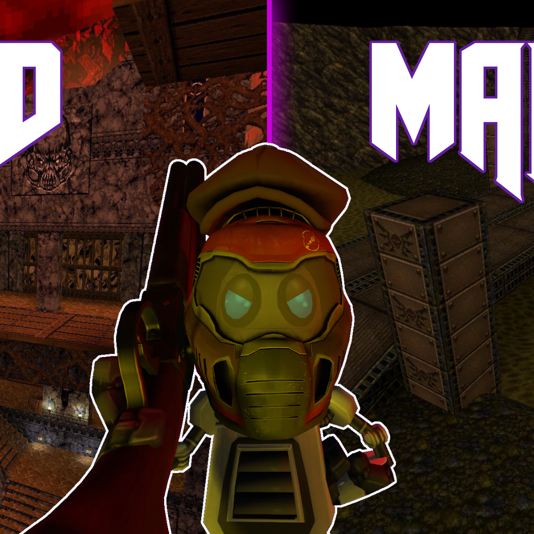 Post from Trash-Bot 8K