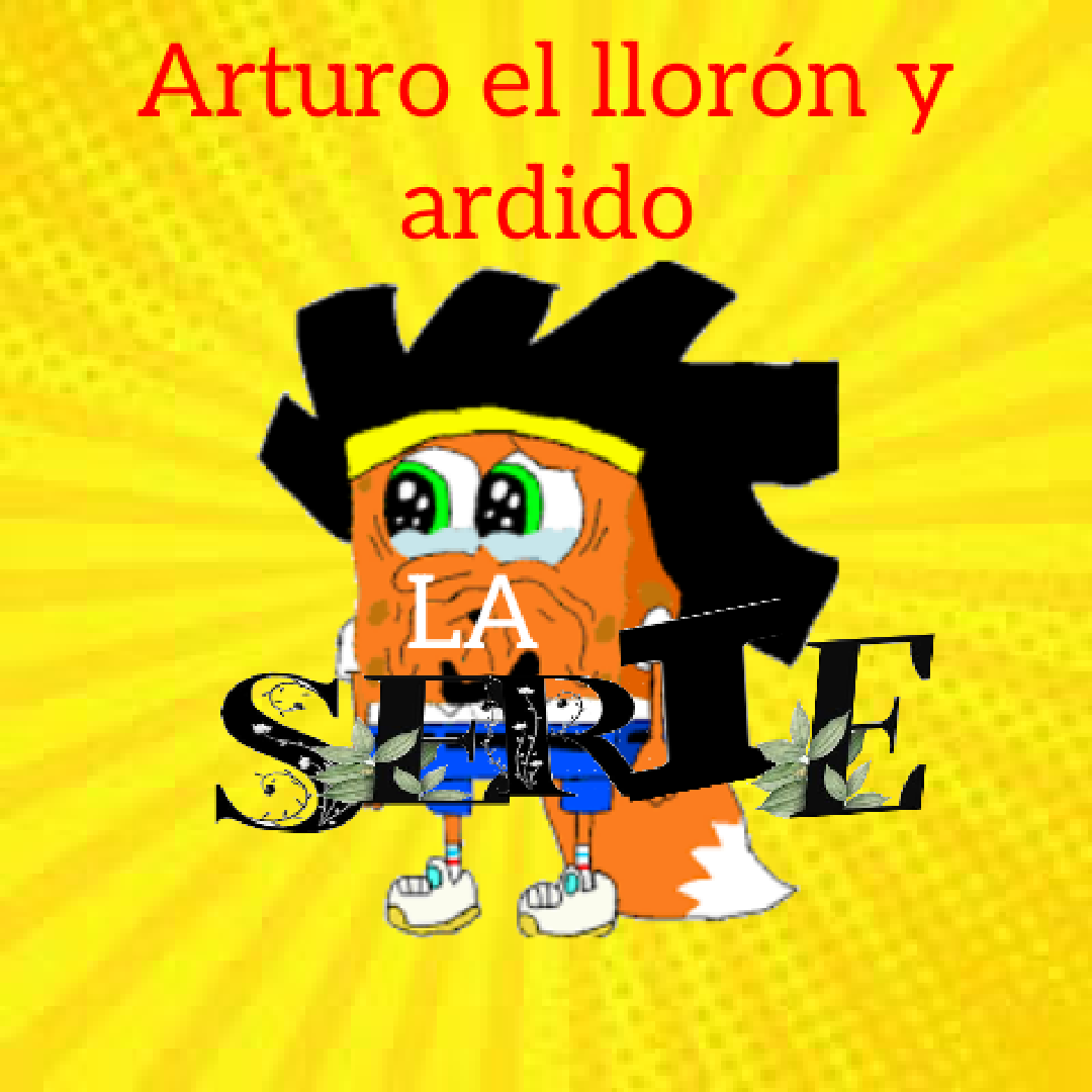 Post from Marina and rapunzel