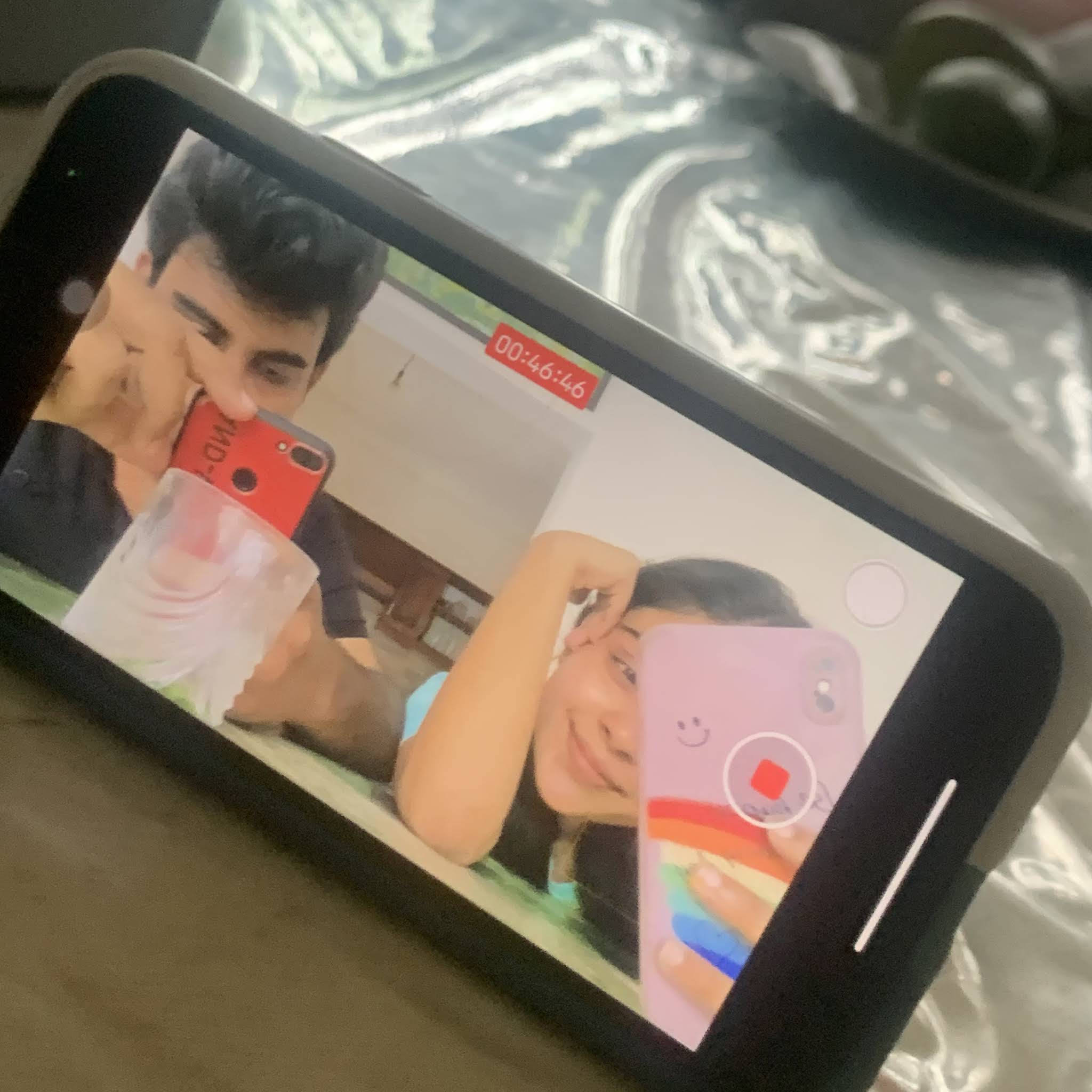 Post from dilki nadeera