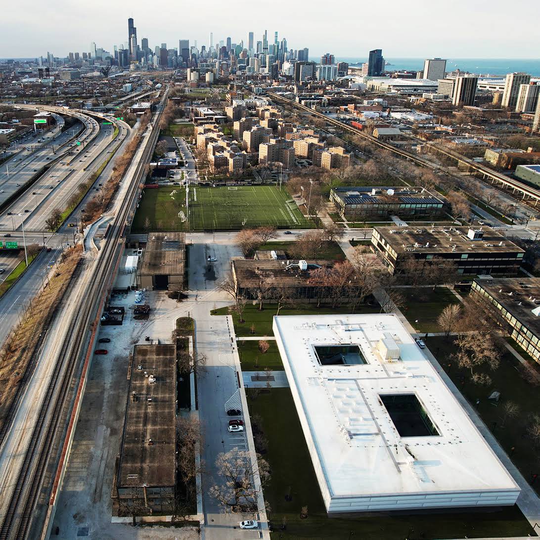 Post from Stewart Hicks