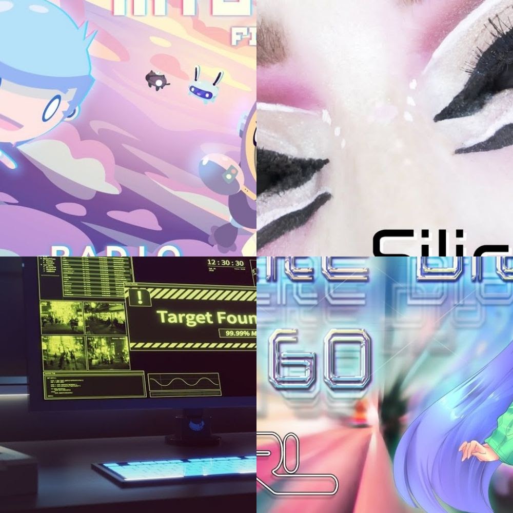 MTC Saga