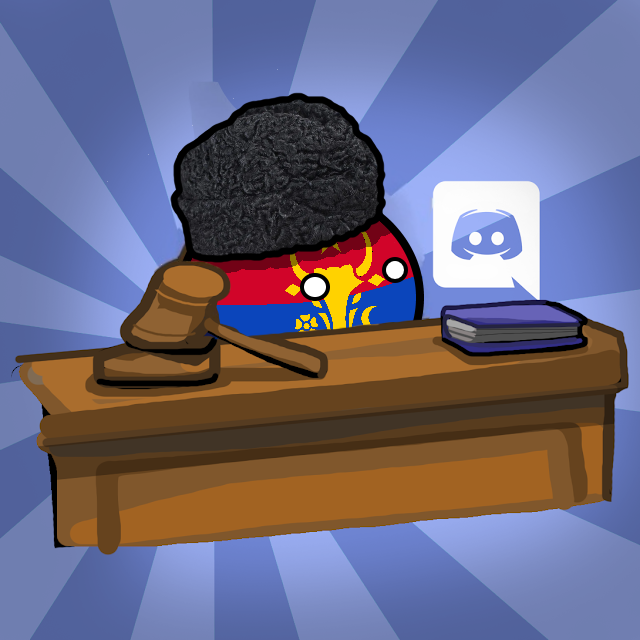 Post from Moldaviaball Animations