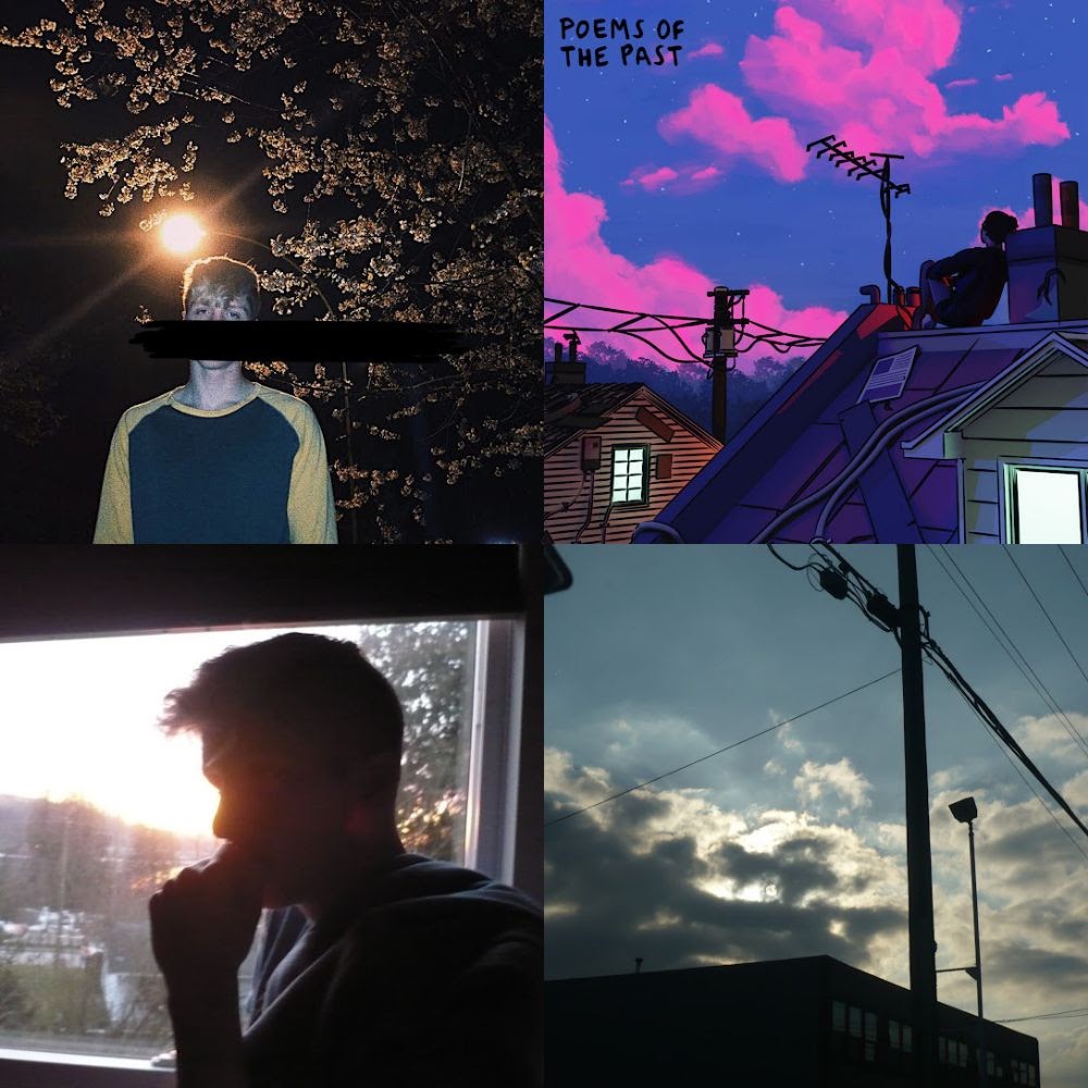 Sadboyprolific,Rxseboy,Powfu