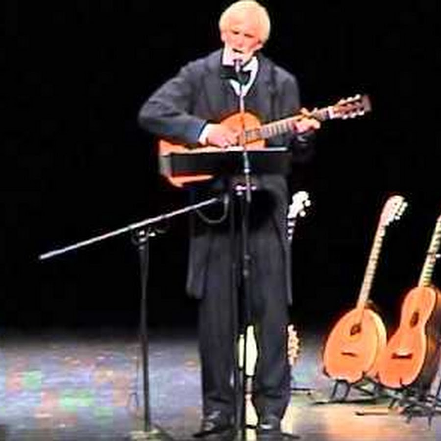 Bobby Horton - Topic - YouTube