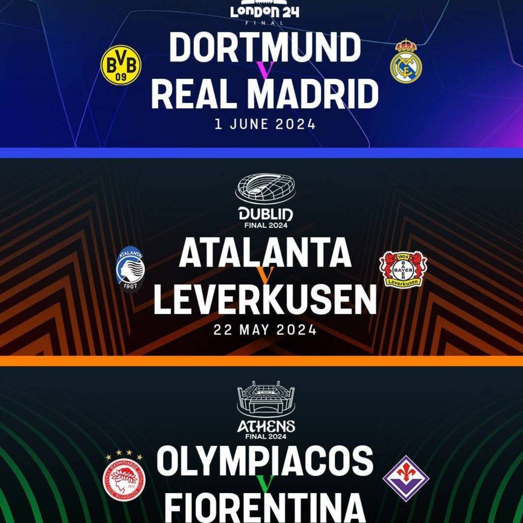 Post from Начни с нуля