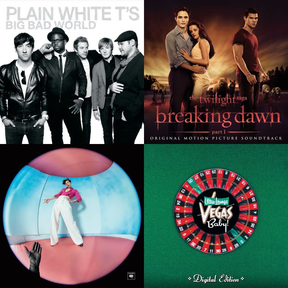 Wedding - Ultimate Cake Cutting Songs