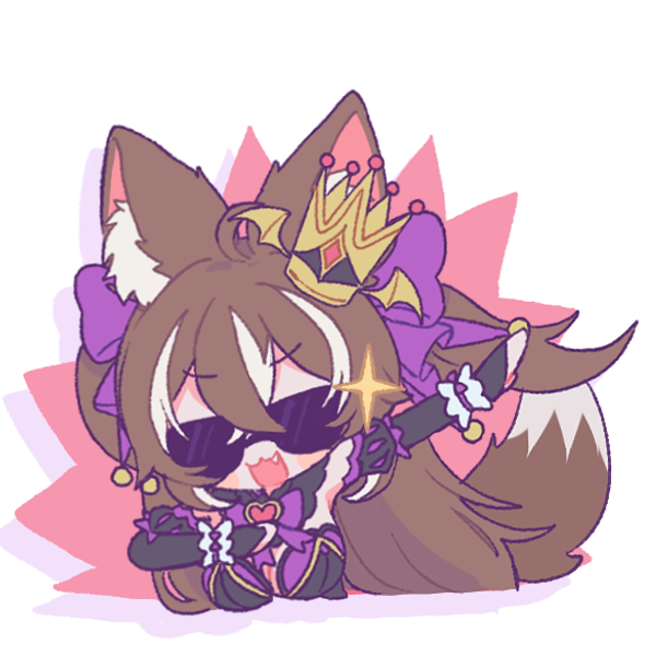 Post from Rima Evenstar