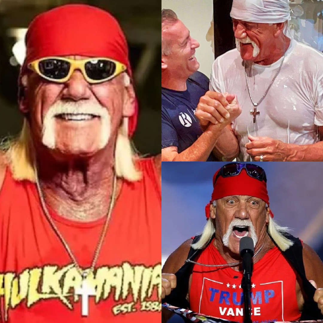 Post from Devin Gibson