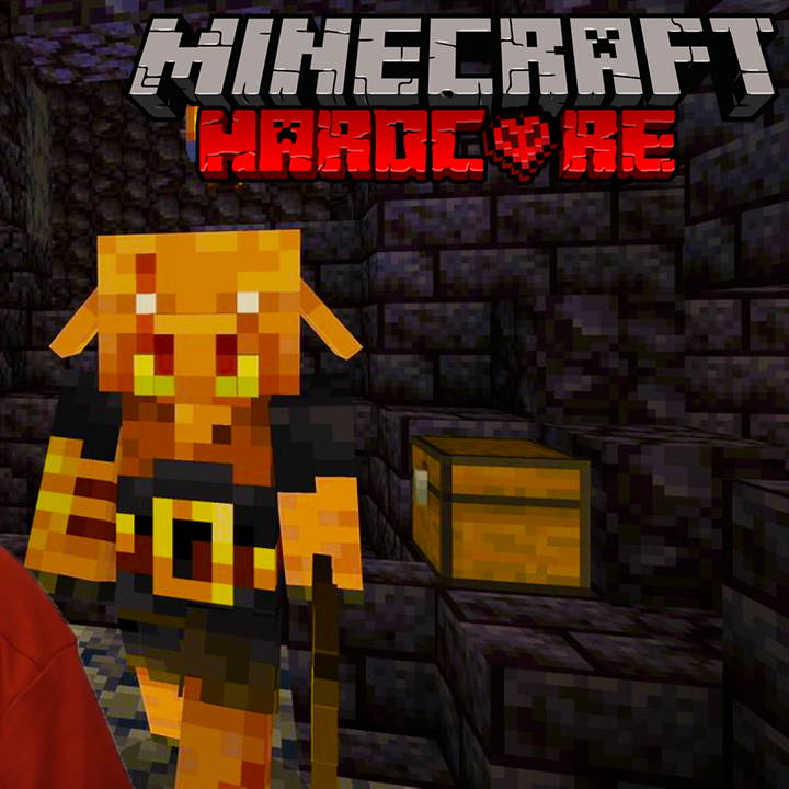 Post from HaloBT Games