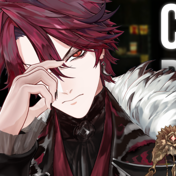 Post from Jurard T Rexford Ch. HOLOSTARS-EN