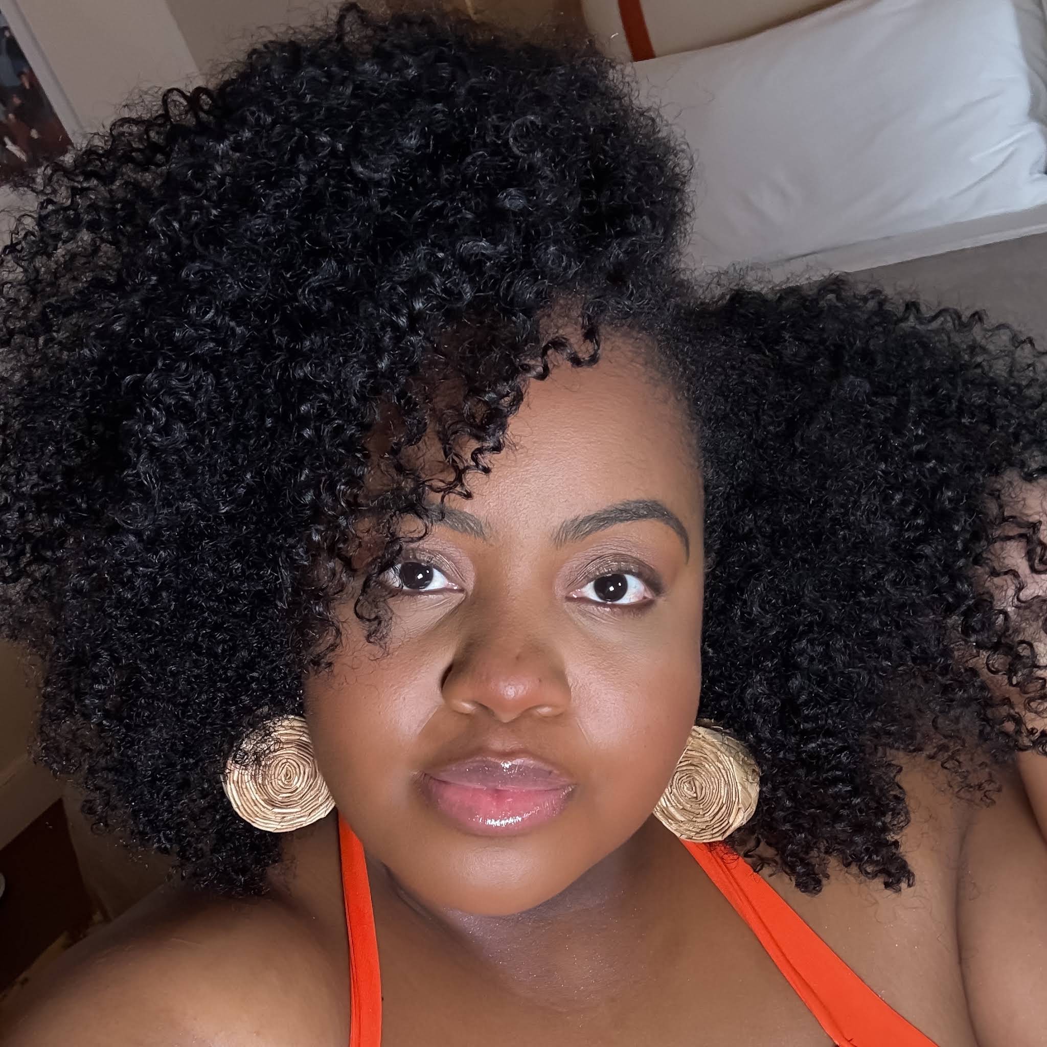 Post from SheRea DelSol