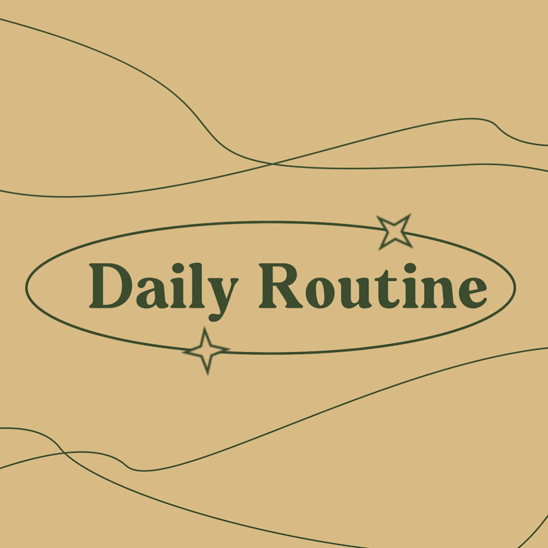 人気YouTuber、Daily Routineの総収入がすごい！？その収益を年収・時給まで徹底分析！