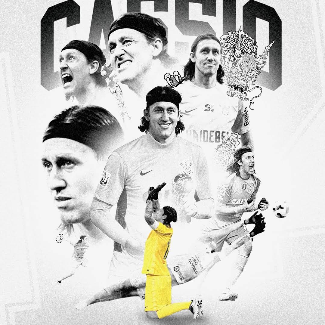 Post from Geek Alpha