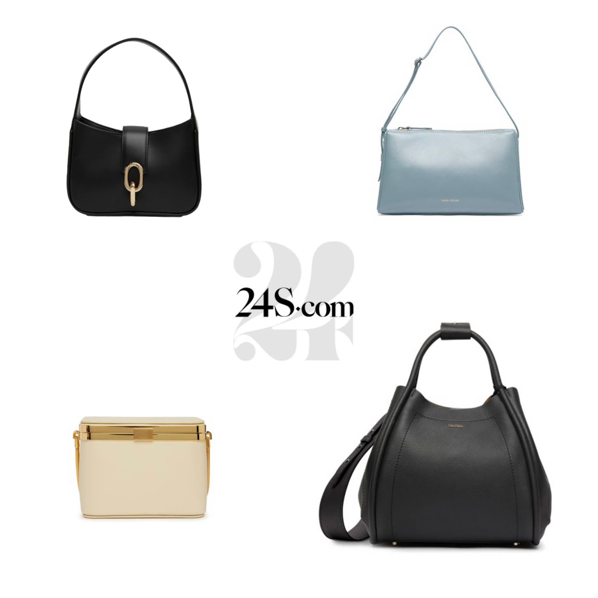 Post from Everyday Edit