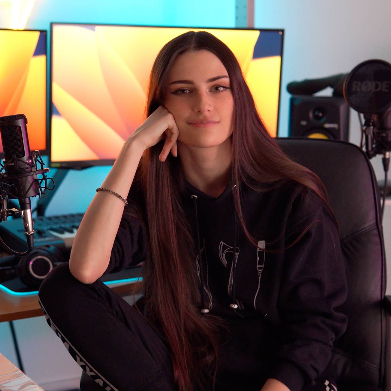 Post from Rachel Hardy