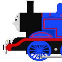 Post from Trainboy 11