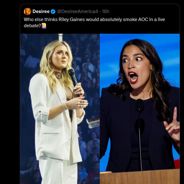 Post from notsoErudite