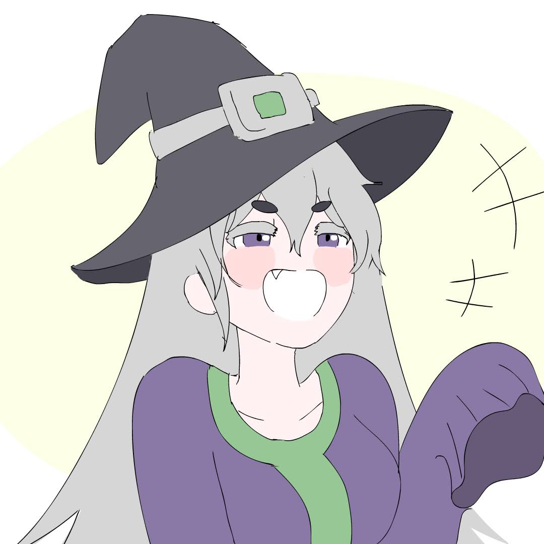 Post from Dangoheart Animation