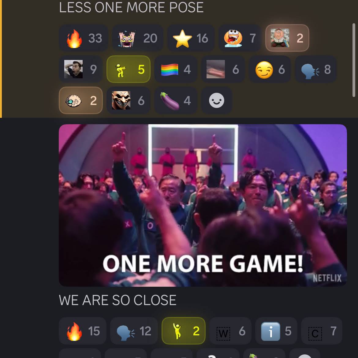 Post from FNF Darkness takeover Announcements & Teasers