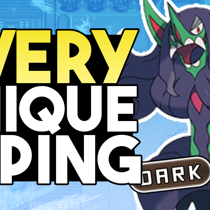 Post from Dan Parfitt