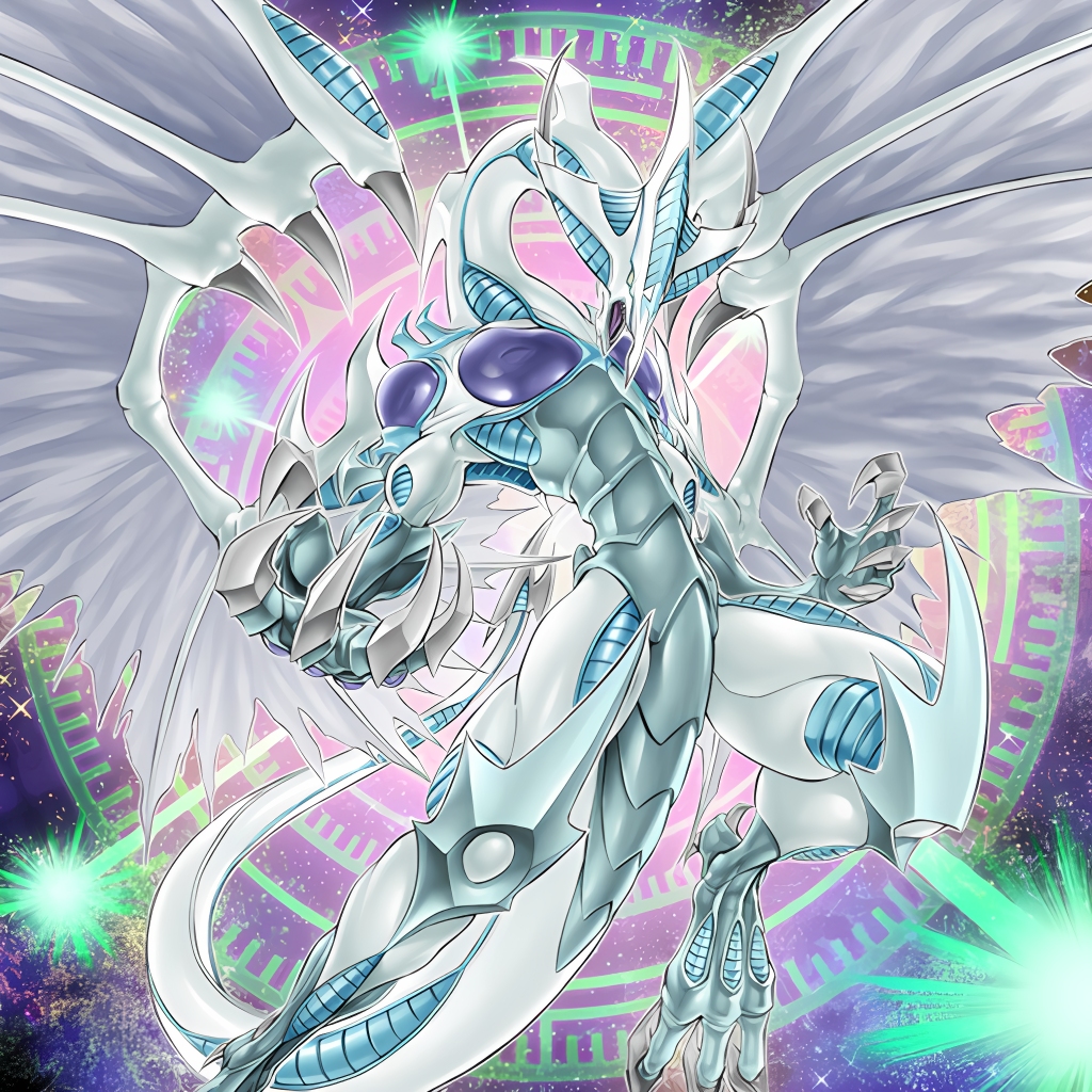 Post from Crab Master Duel