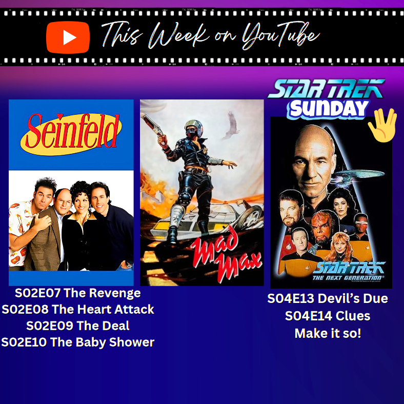 Post from Jen Murray