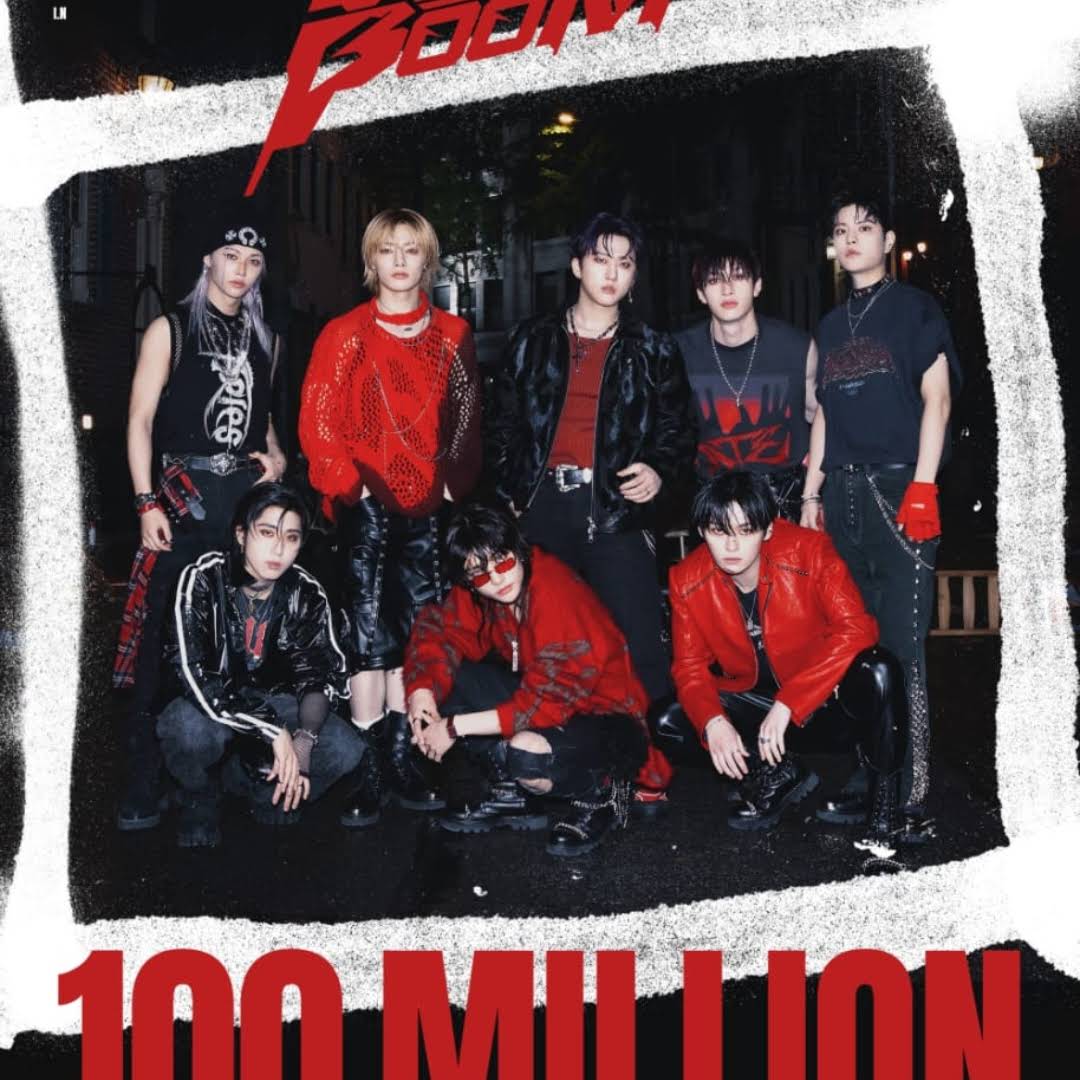 Post from 𝐌𝐢𝐧𝐧𝐢𝐞_𝐯𝐞𝐫𝐬𝐞