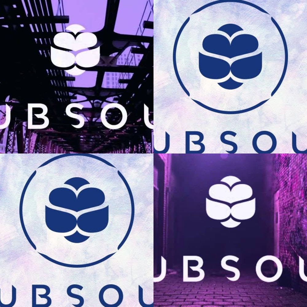 SubSoul Presents: House (Album Playlist)