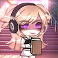 Poll from •Itz_Reese• シ