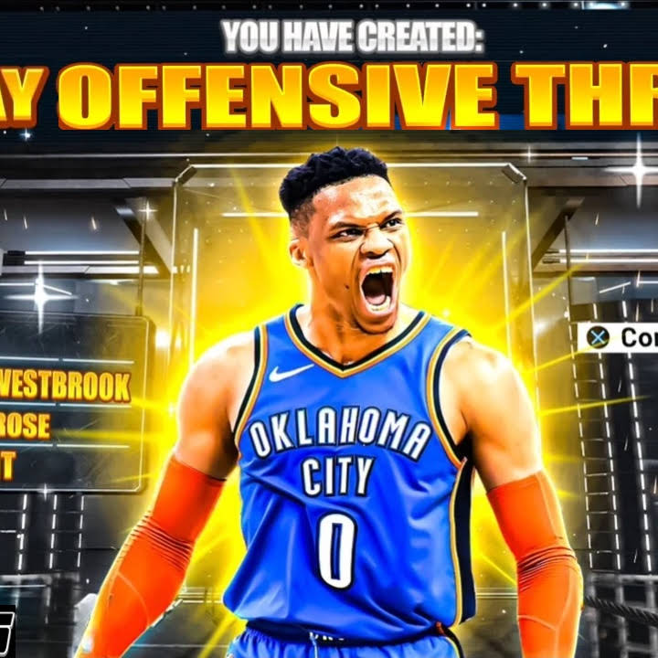 Post from Brotha Jones