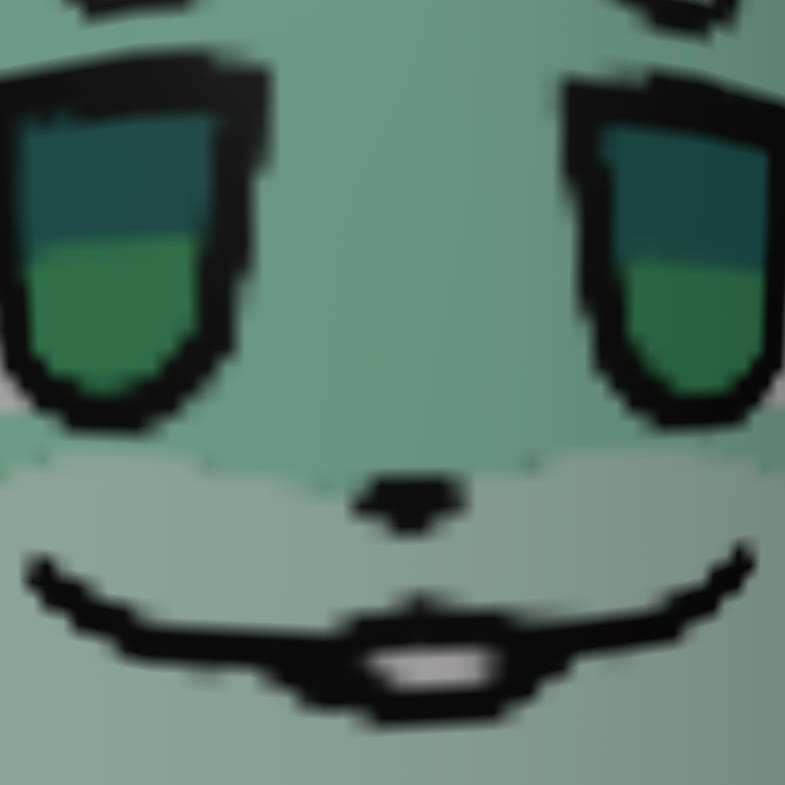 Post from Legend Beam