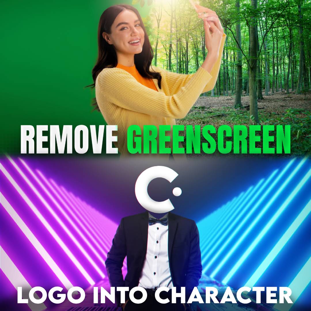Post from CAMBIT Creates