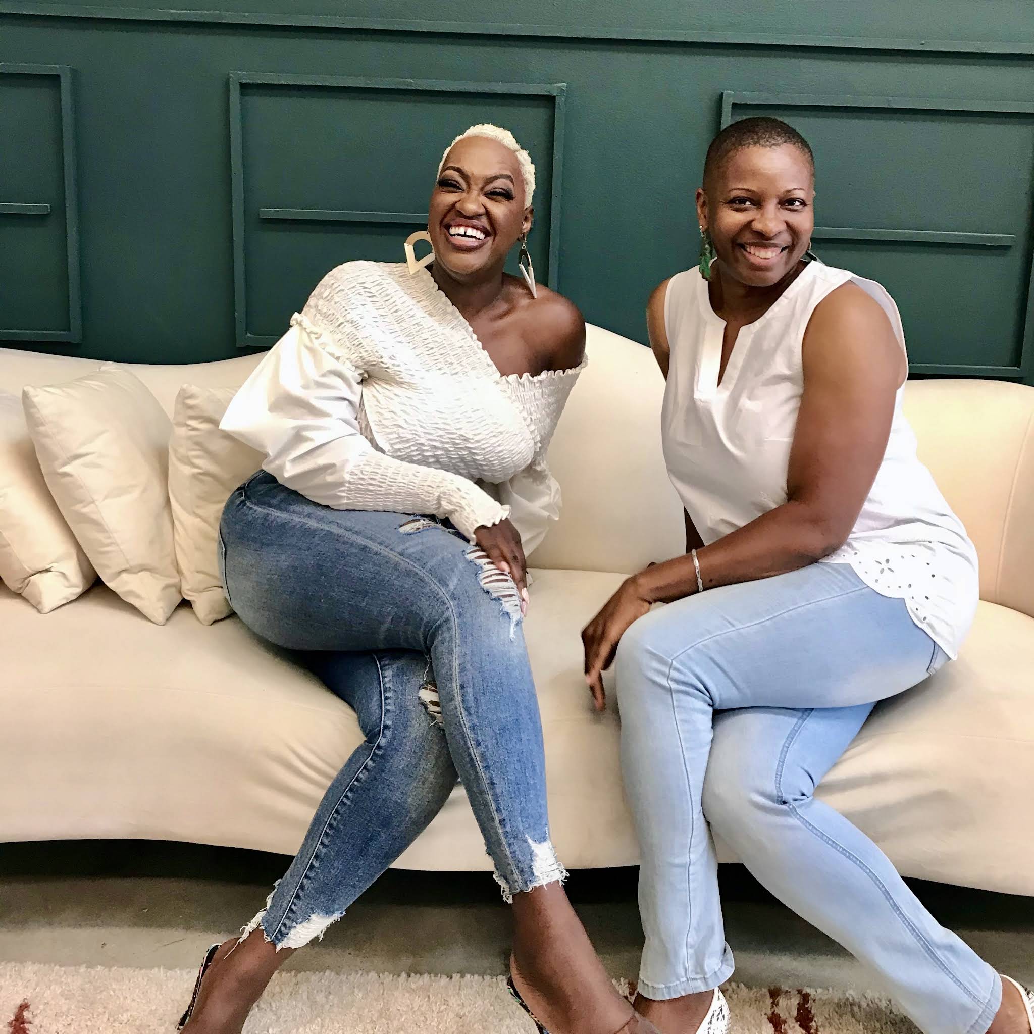 Post from NWI - Healing Me First - Chef Beee