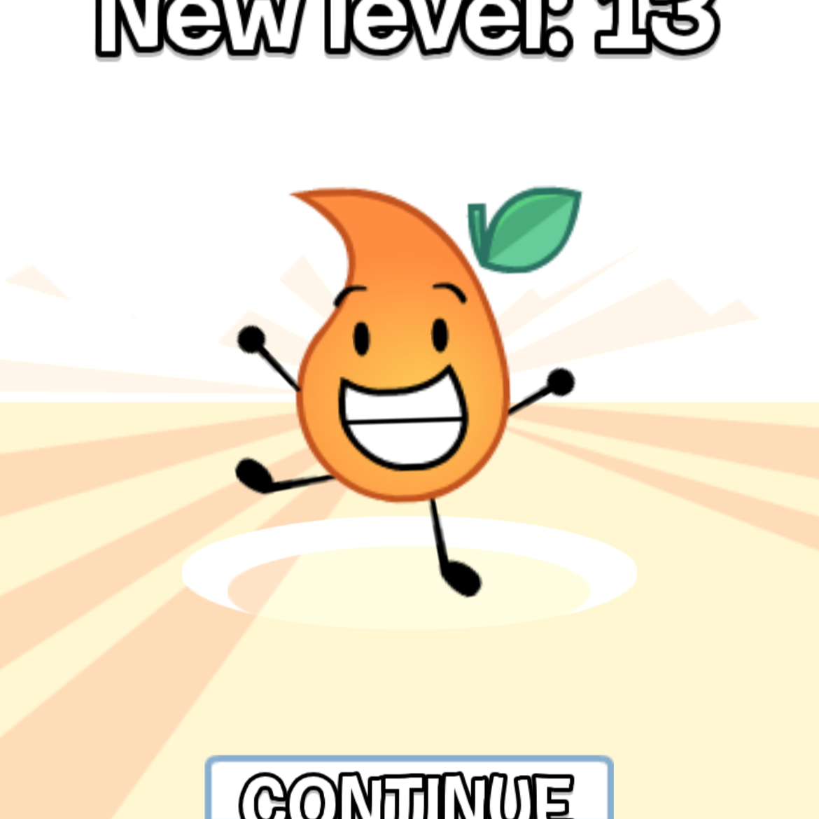 Post from That One Weird Animator