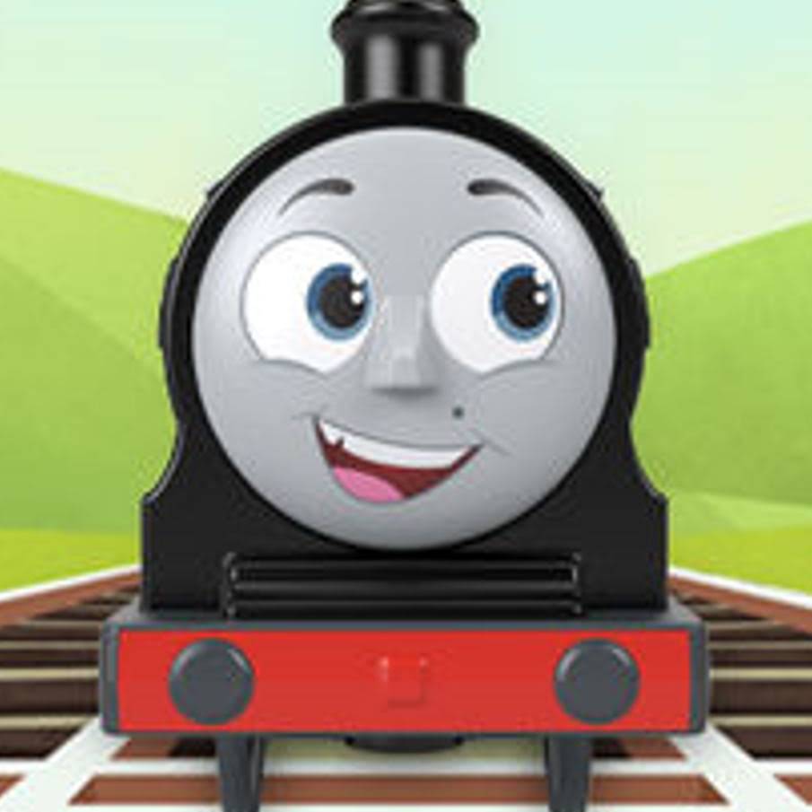 Post from Timeless Engines