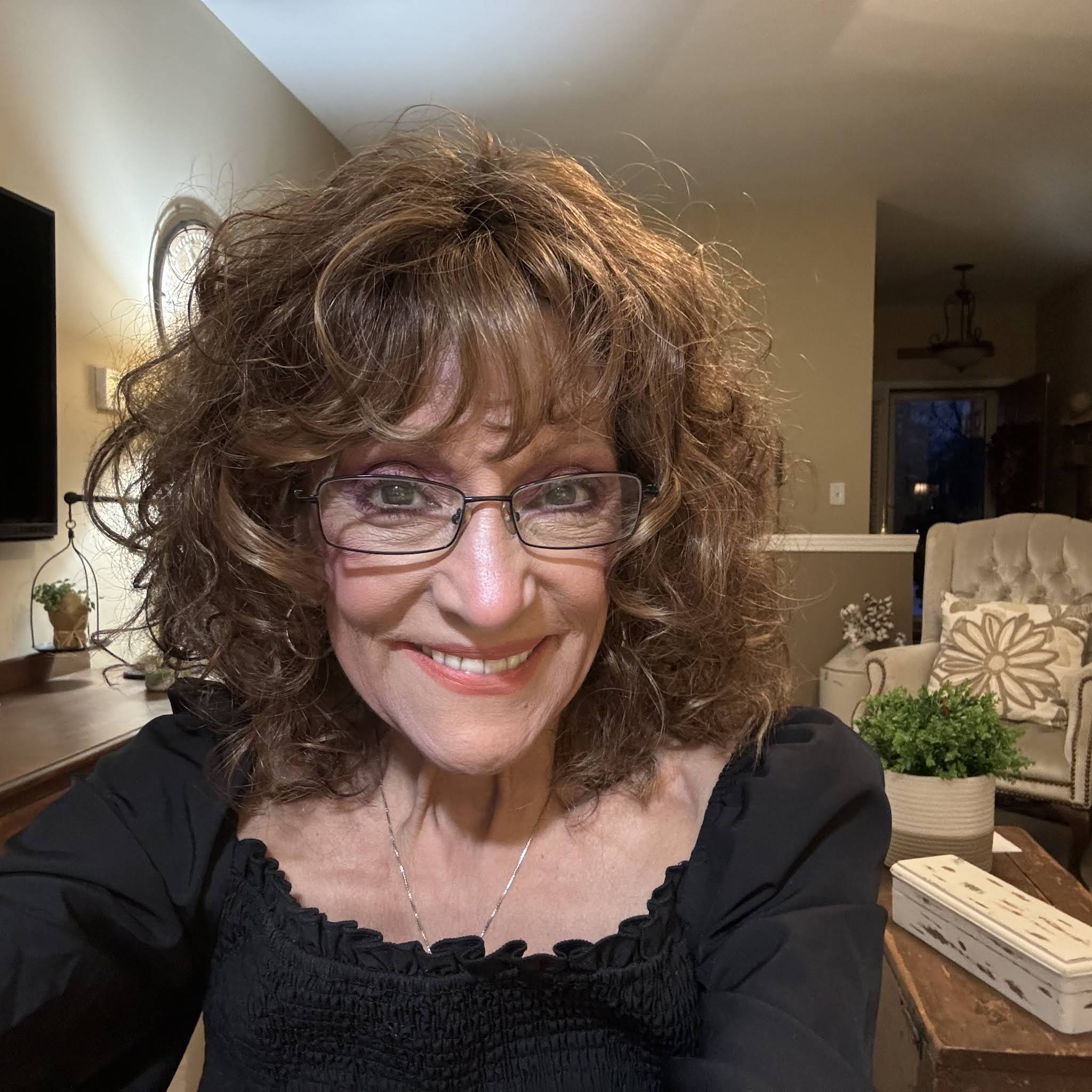 Post from Take Control Beauty