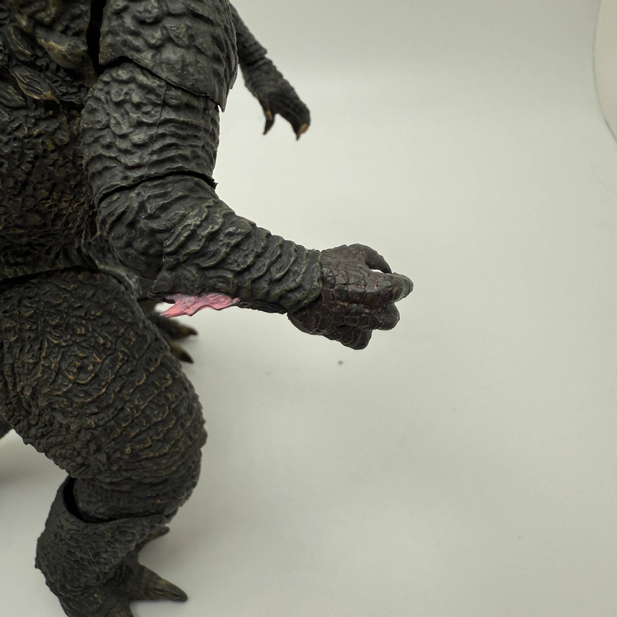 Post from 🦂NBYT👑