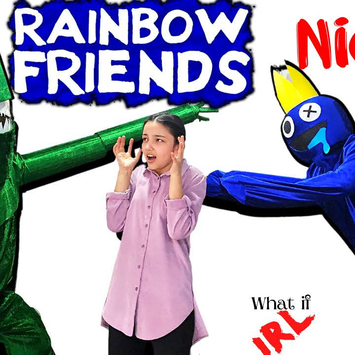 Post from Johny Shows