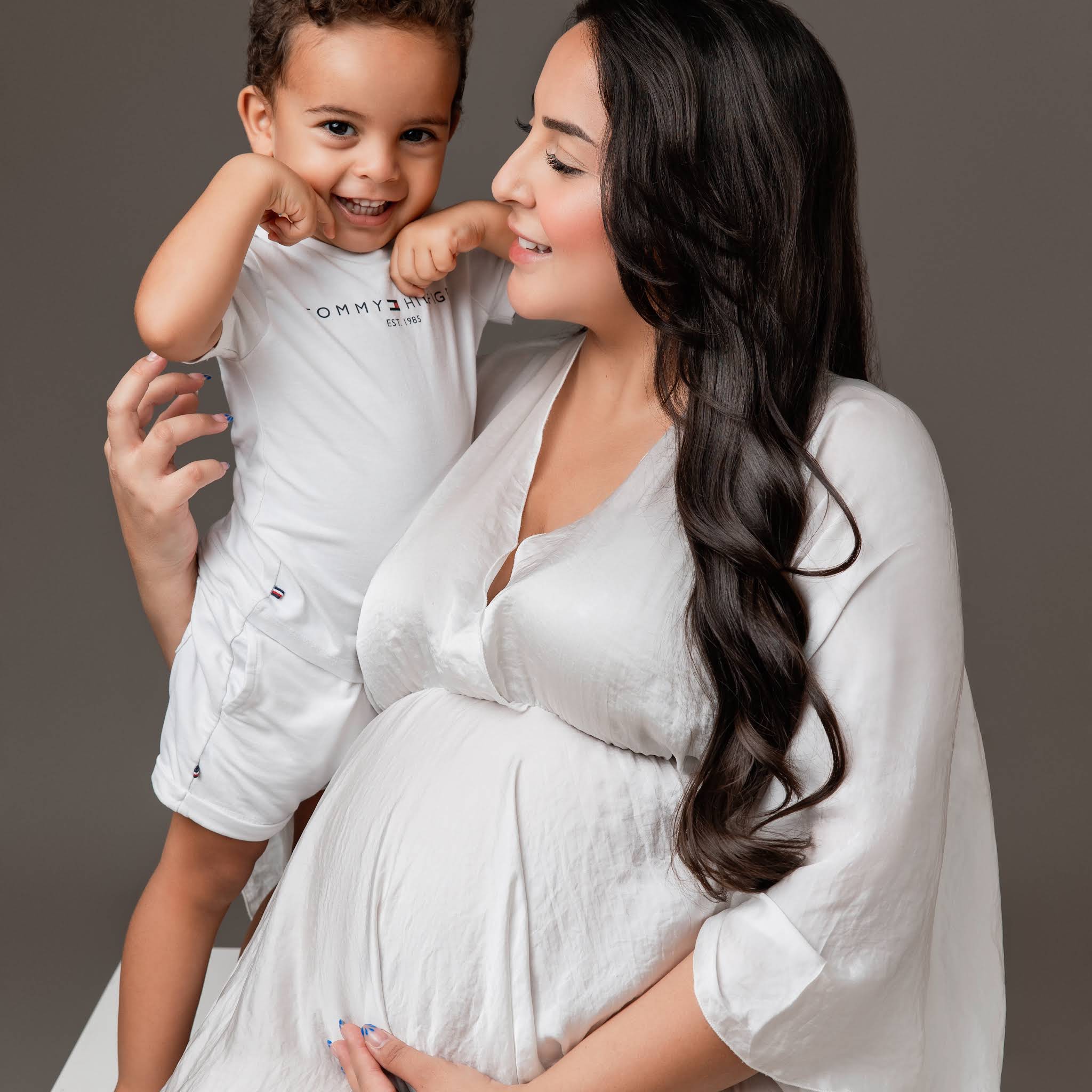 Post from Basma Dash Daily