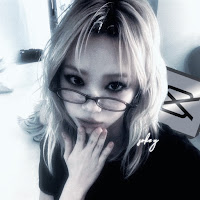 Poll from @Sokey_Editz