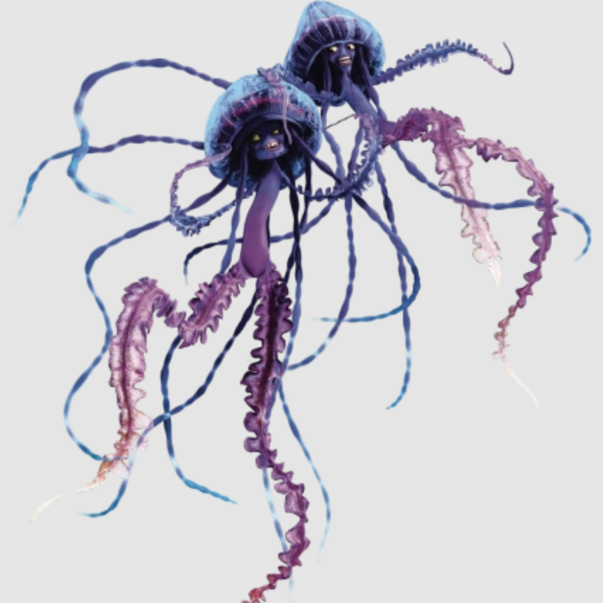 Post from Zach Bitner