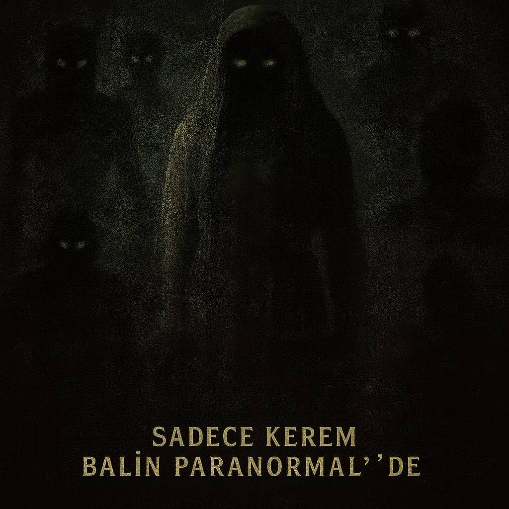Post from Kerem Balin 2