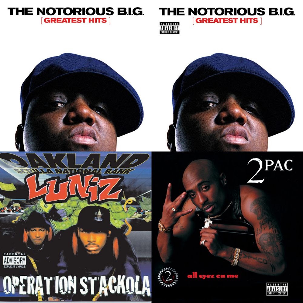 👐🏼goat rap