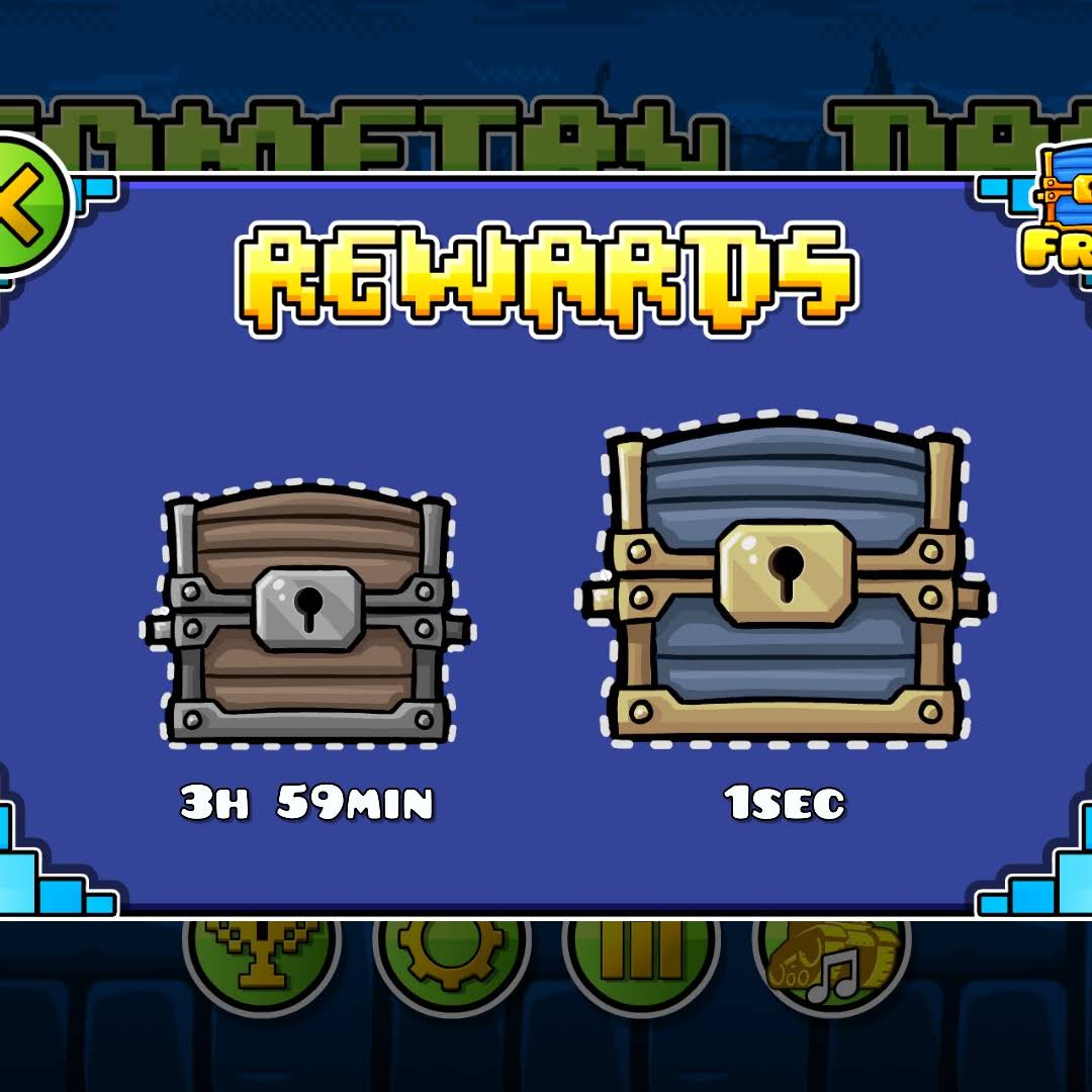 Post from XcreatorGoal