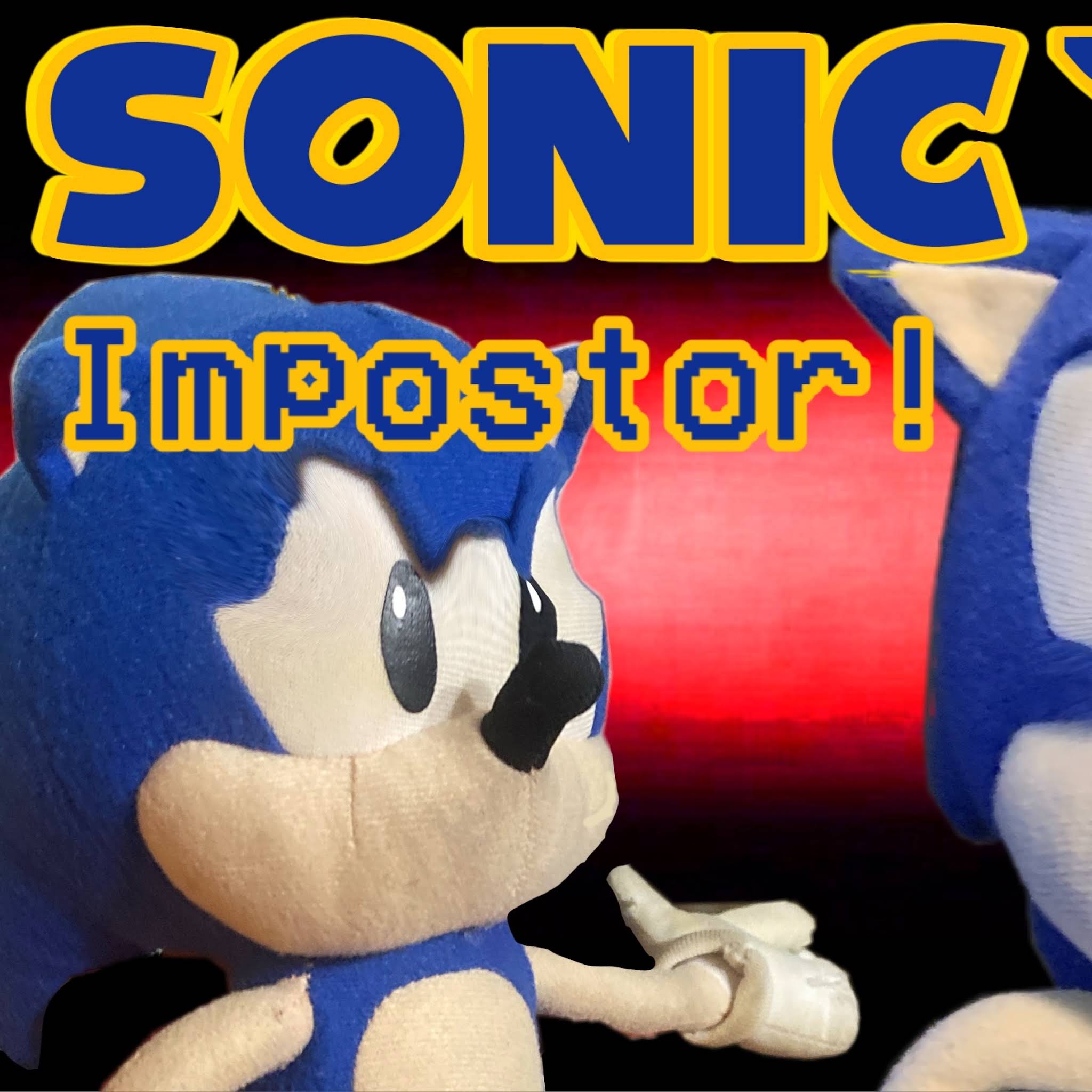 Post from Super SpongeBob Fan